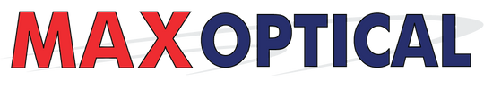 Max Optical LLC